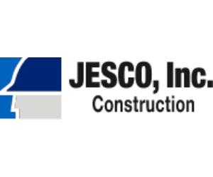 Structural Steel and Miscellaneous Steel Fabrication for Construction ...